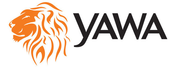 New & Used Hot Foil Stamping Machines, Die Cutting Machinery, UK